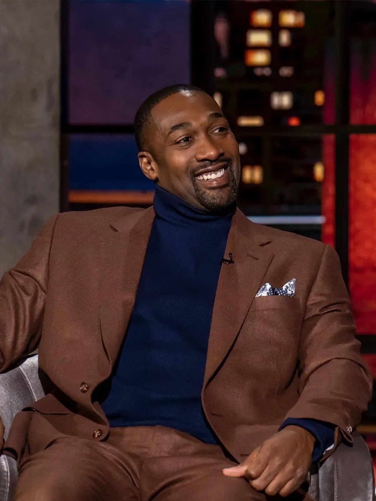 Secretly Woke NFL Pictures - Rotten Tomatoes