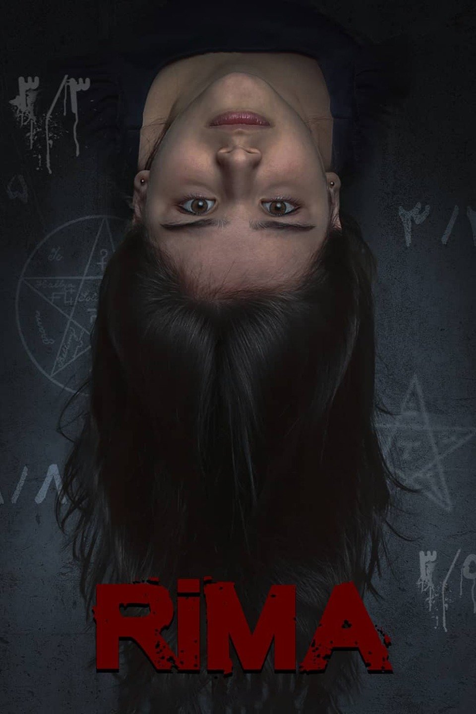 Rima - Rotten Tomatoes