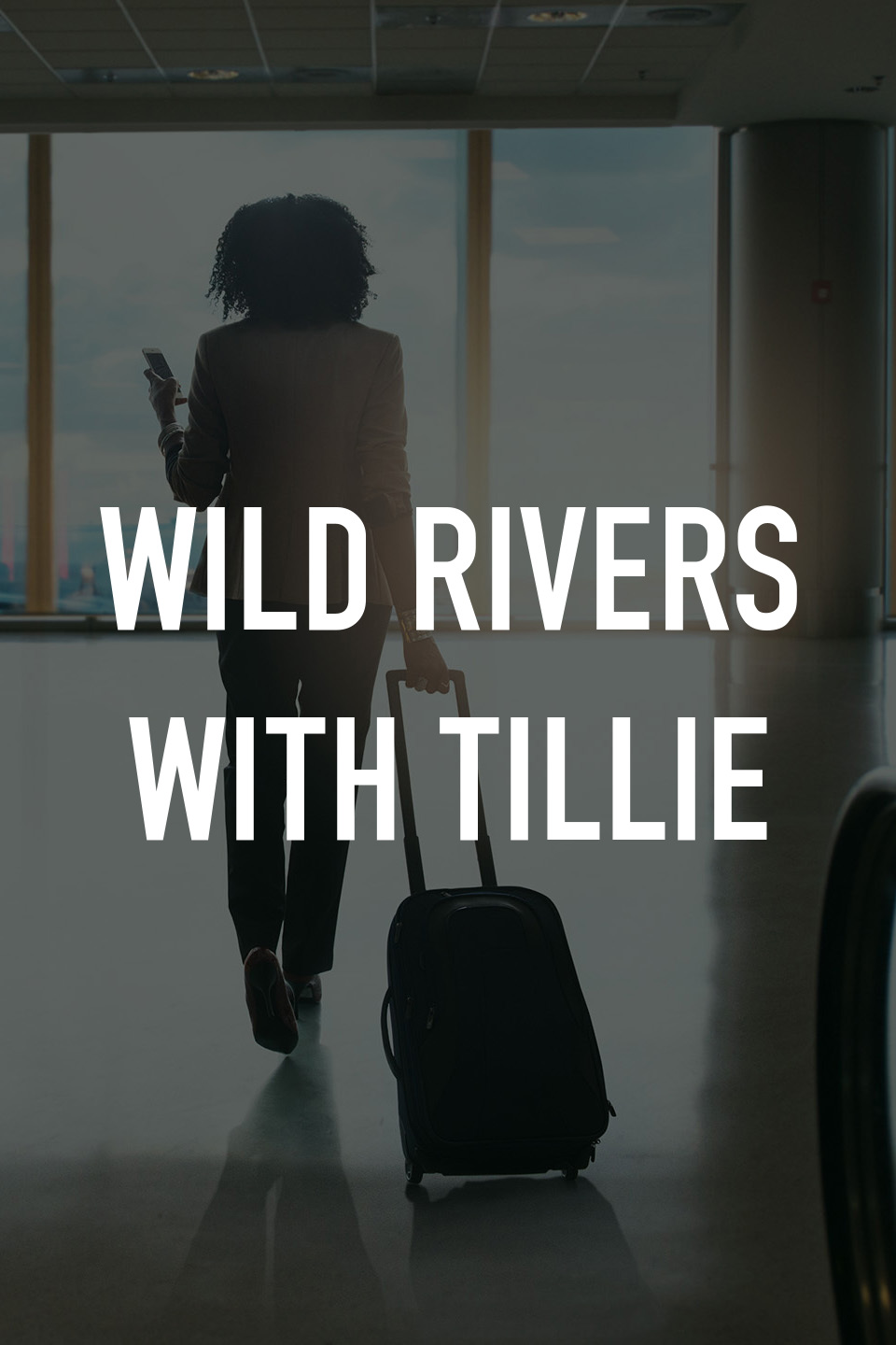 Glen Canyon -- Resurrection of a World Wonder Pictures - Rotten Tomatoes