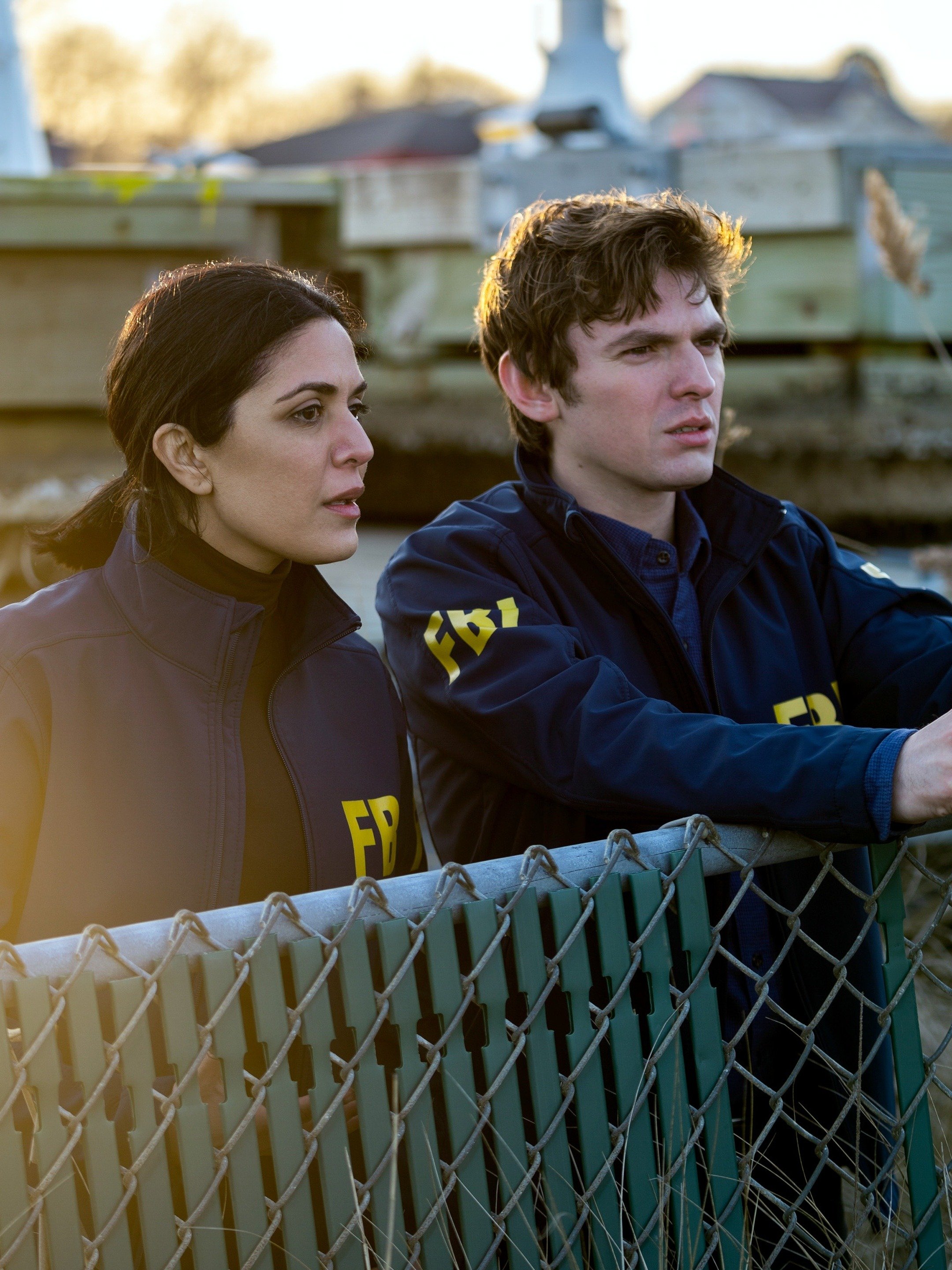 Pink Pictures - Rotten Tomatoes