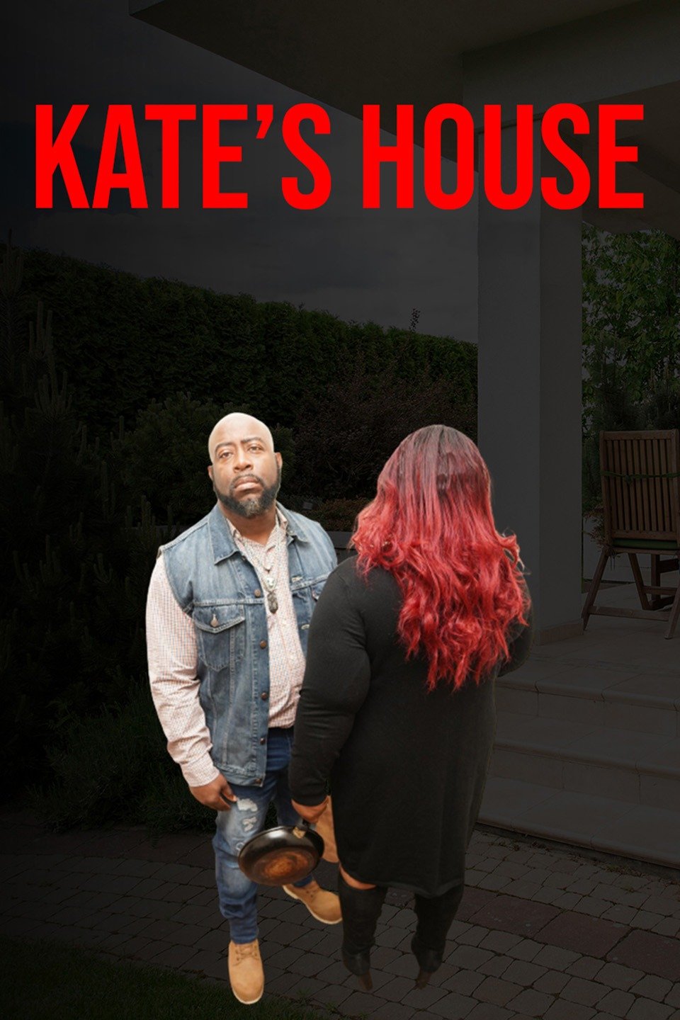 Kate's House Pictures - Rotten Tomatoes