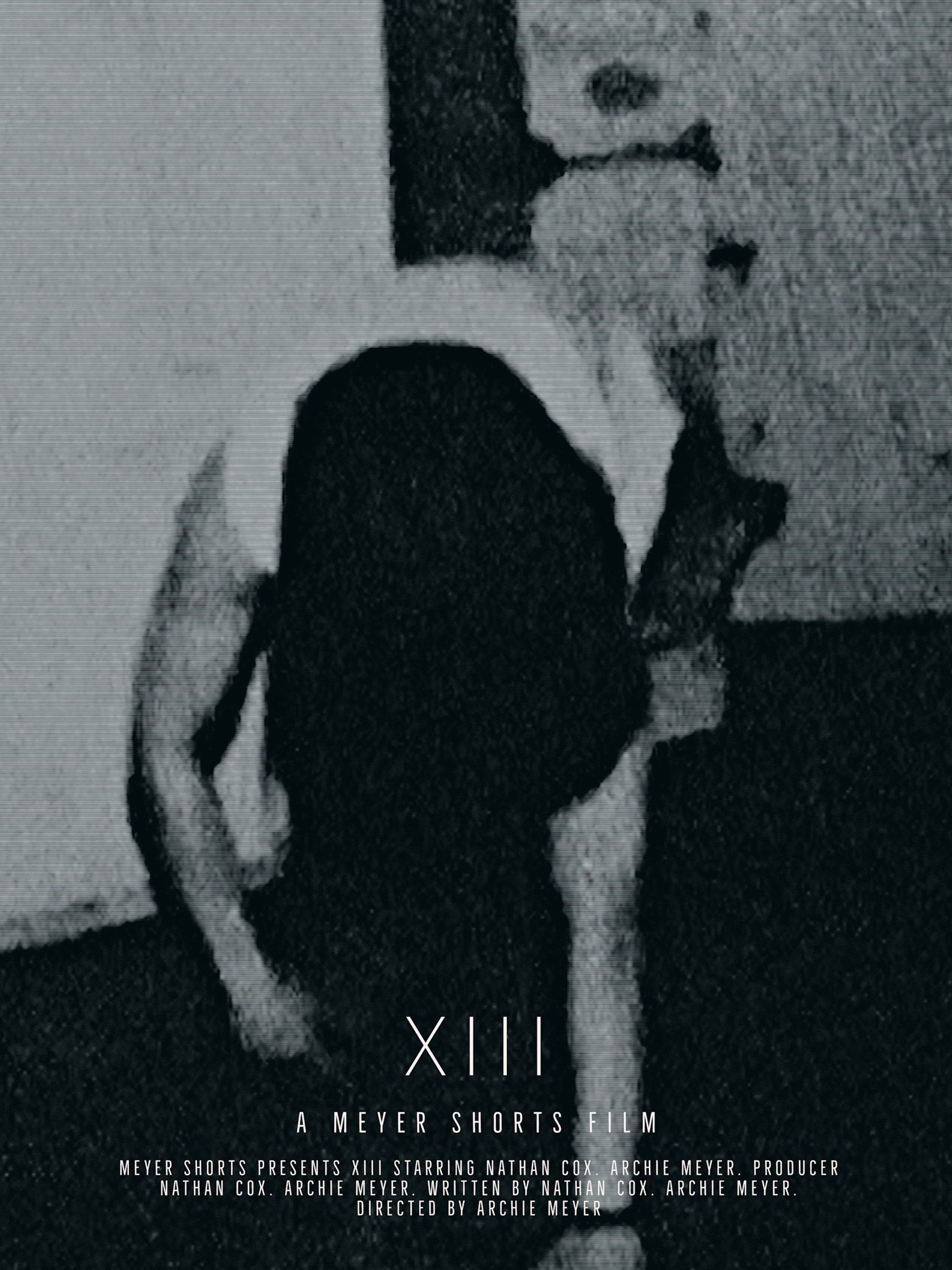 XIII - Rotten Tomatoes