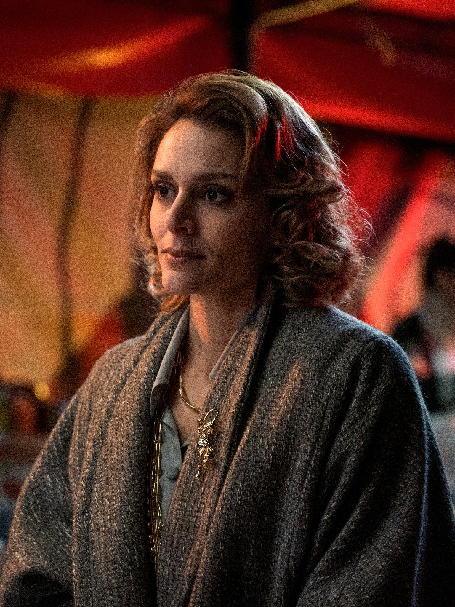 Love Pictures - Rotten Tomatoes