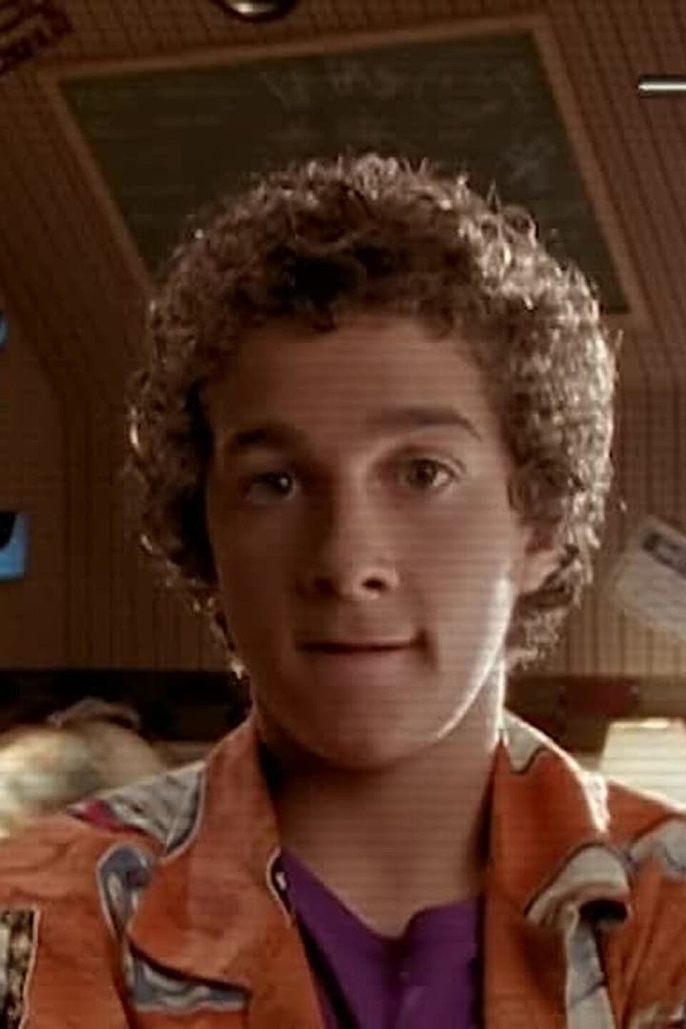 Leavin' Stevens Pictures - Rotten Tomatoes