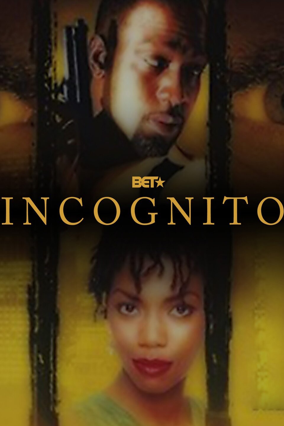 Incognito - Rotten Tomatoes