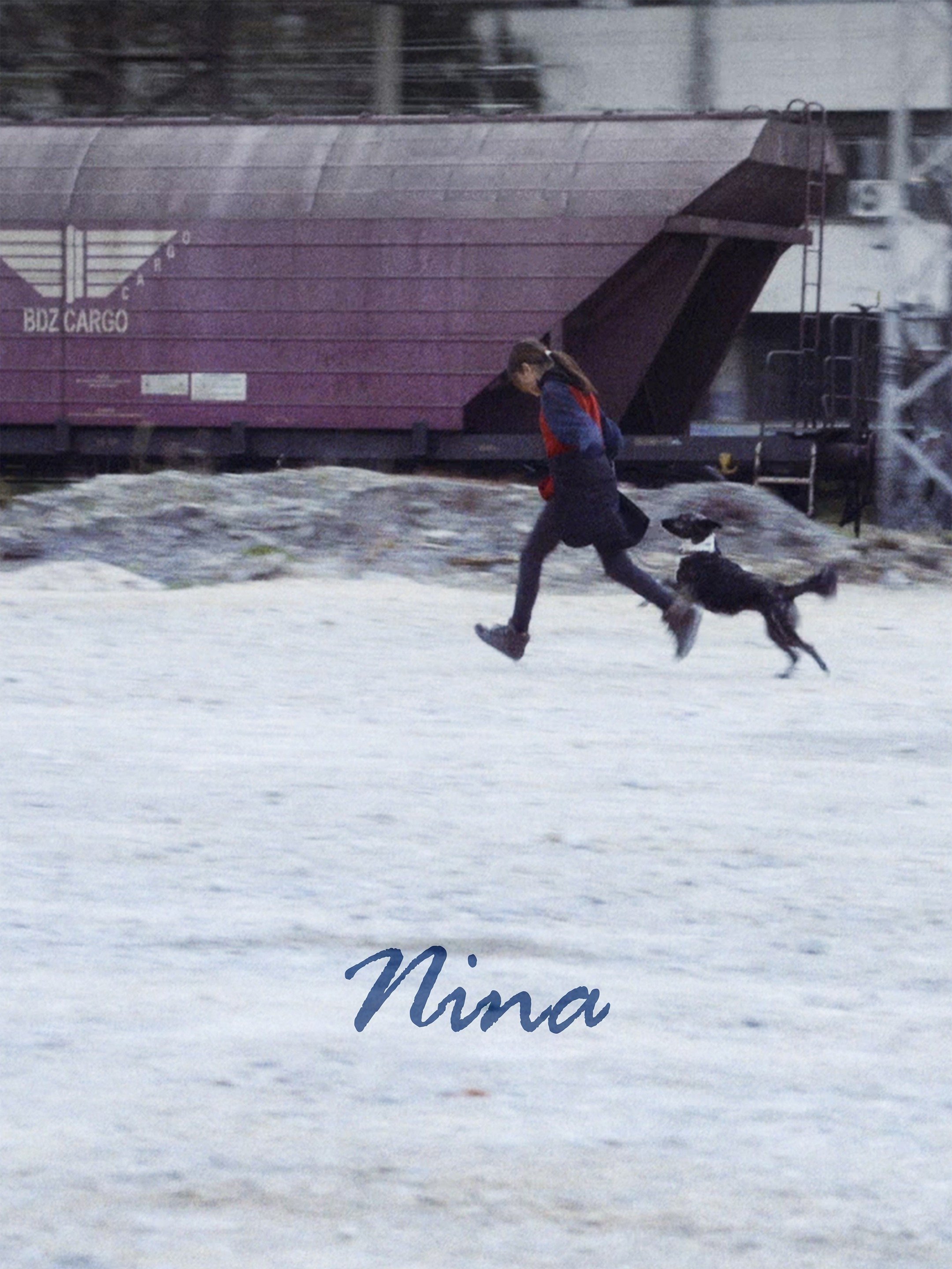 Nina - Rotten Tomatoes