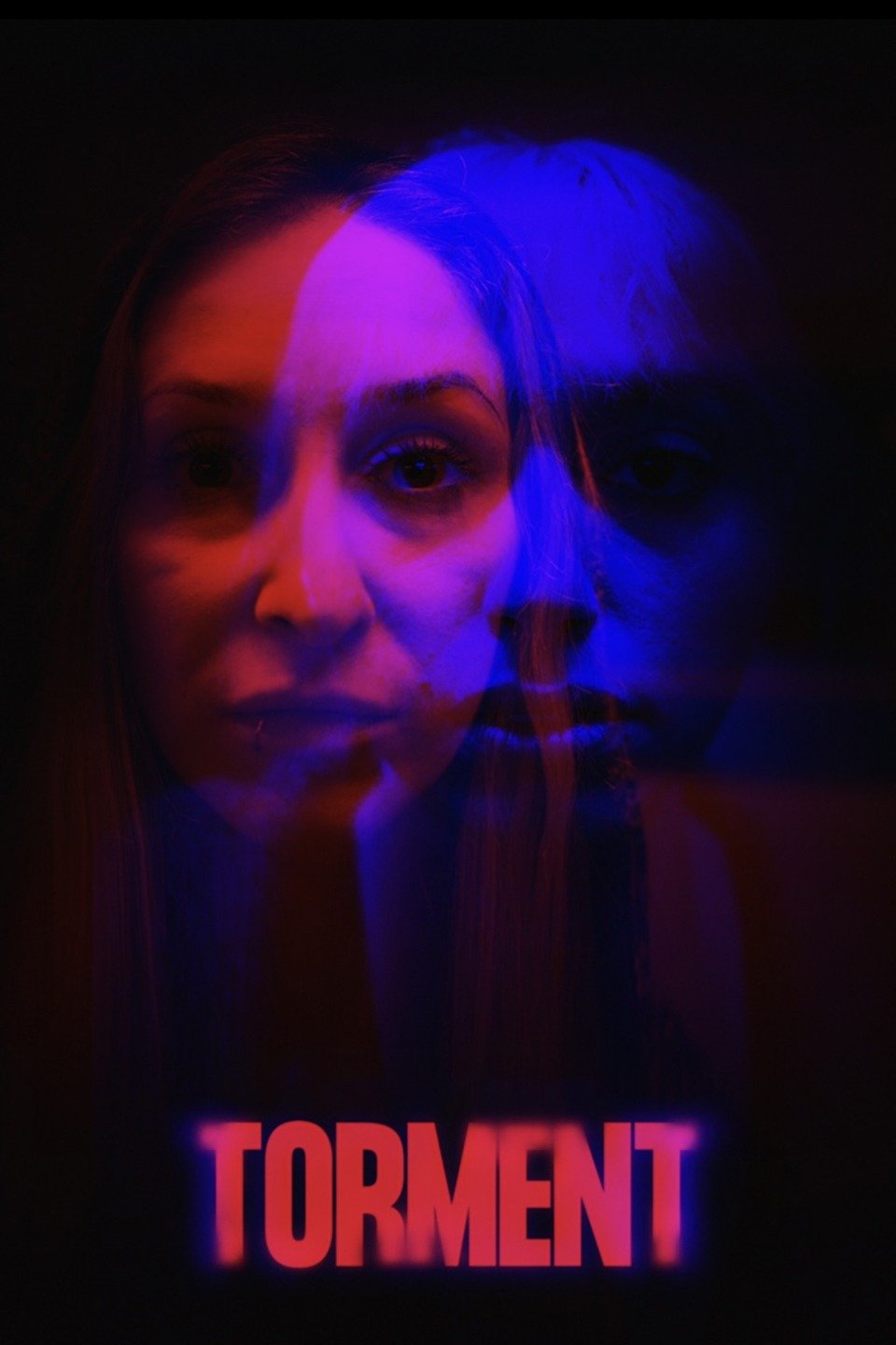 Torment Pictures - Rotten Tomatoes