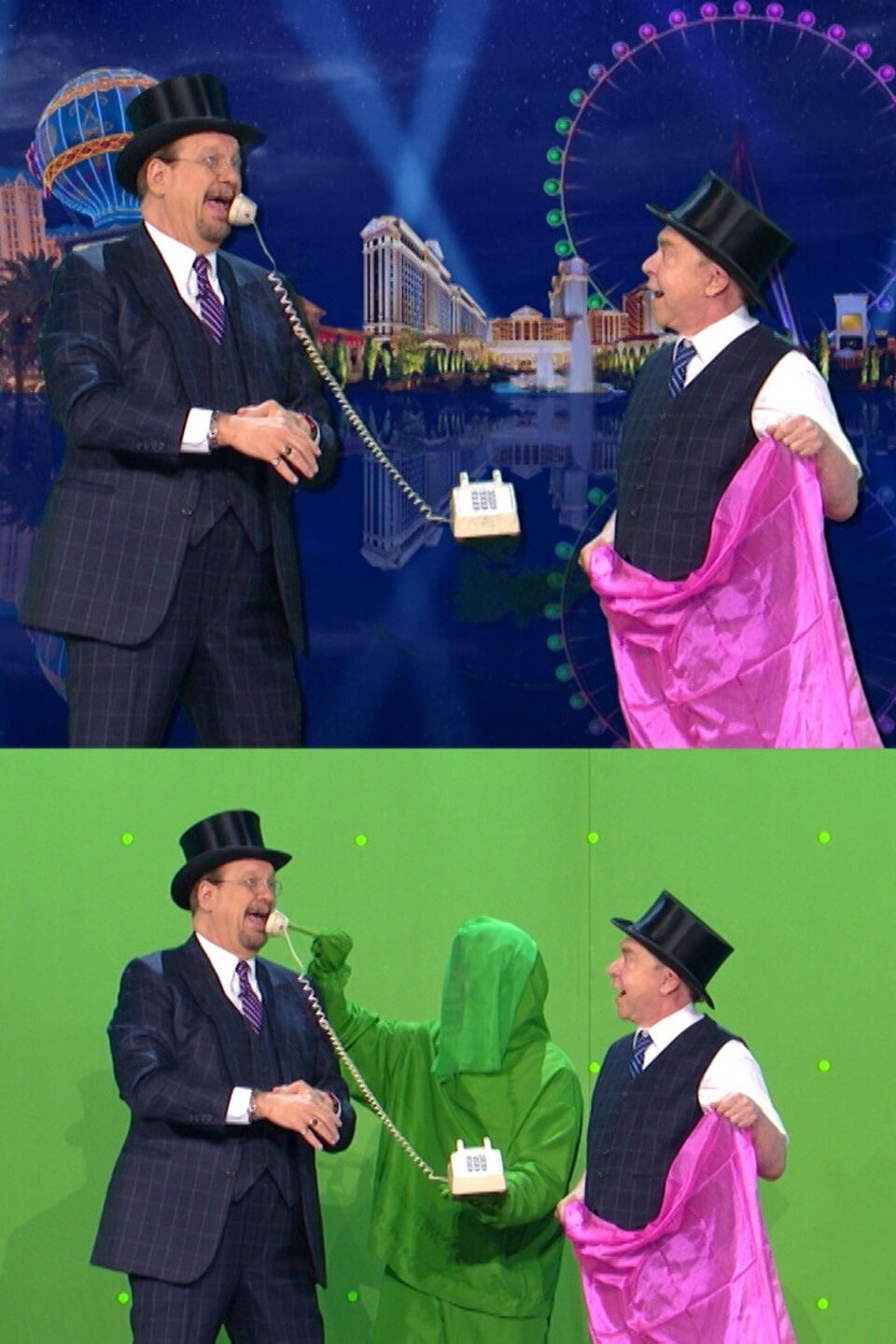 Tic Tac Time Travel Pictures - Rotten Tomatoes