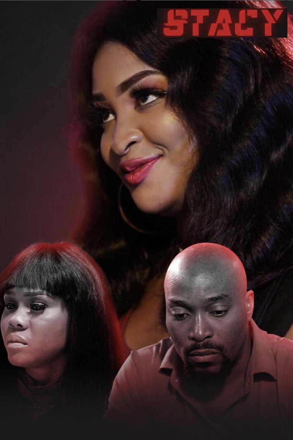 Stacy - Rotten Tomatoes