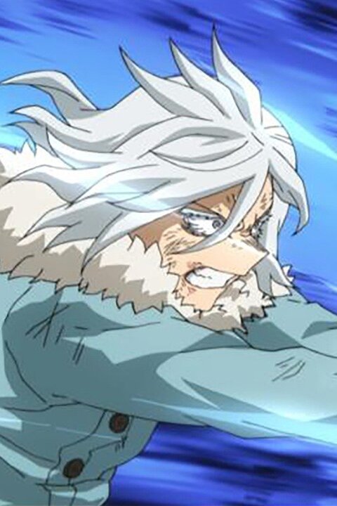 Hellish Hell Pictures - Rotten Tomatoes