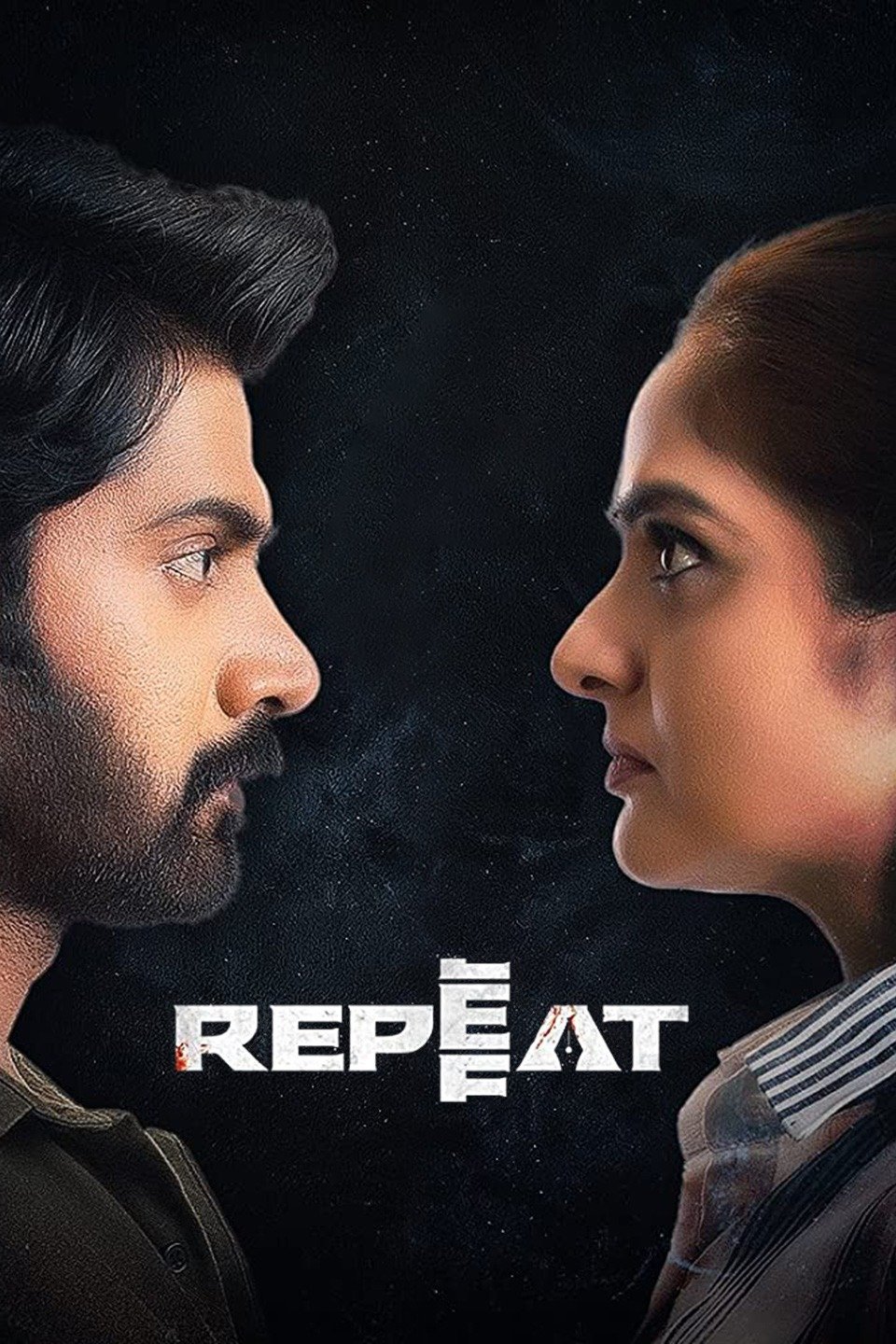 Repeat - Rotten Tomatoes