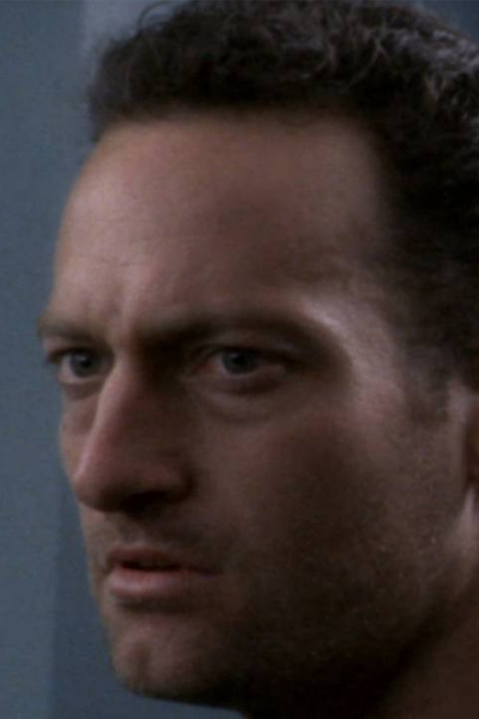 Fix Pictures - Rotten Tomatoes