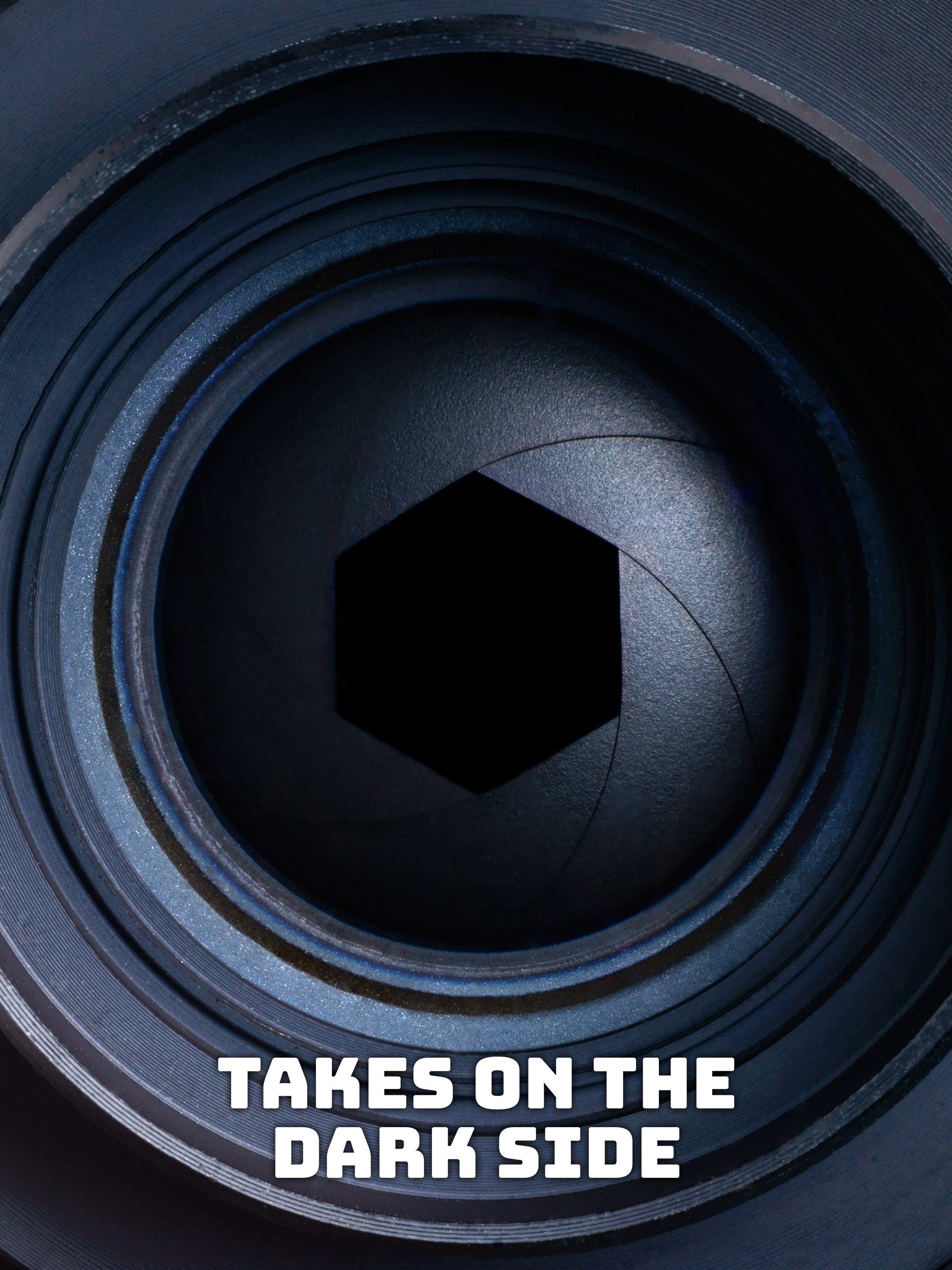 Takes On the Dark Side - Rotten Tomatoes