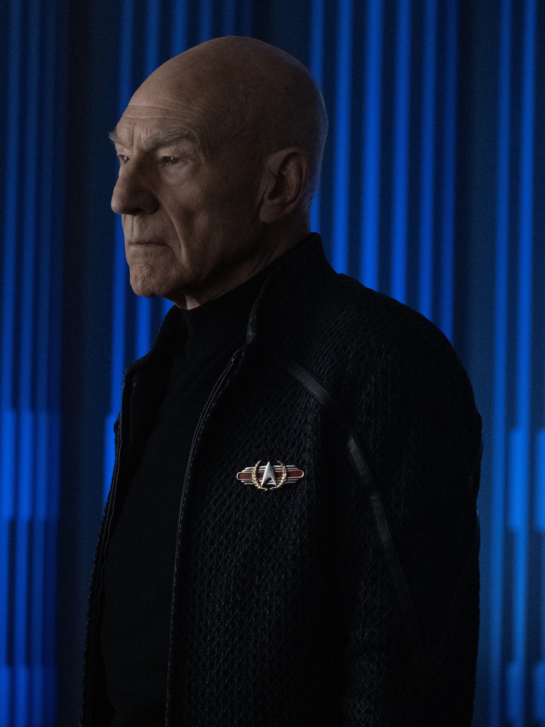 Vox Pictures - Rotten Tomatoes