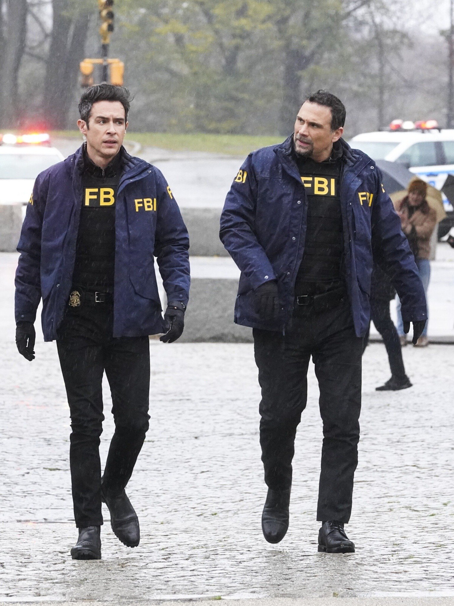 Breakdown Pictures - Rotten Tomatoes