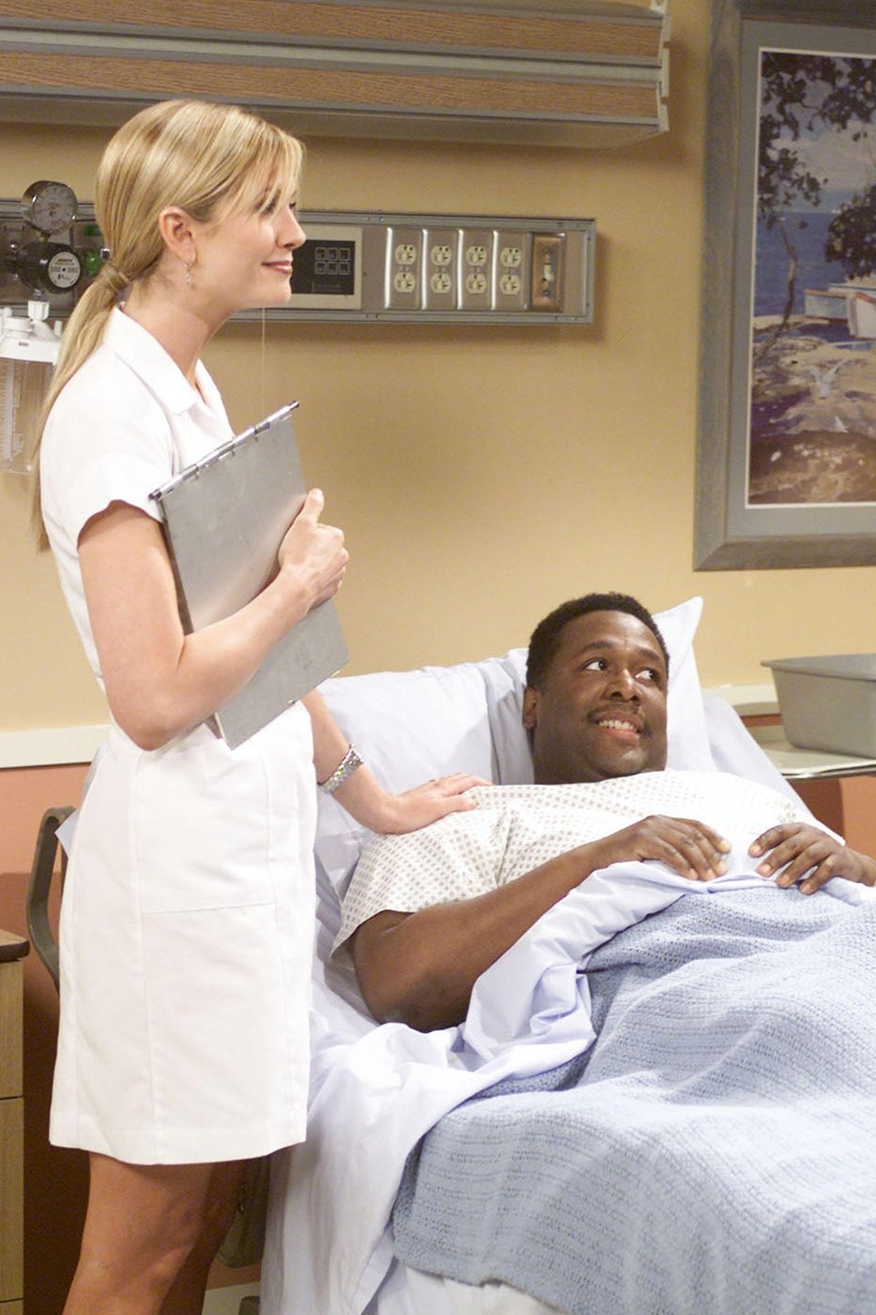 And Then Everything Changed Pictures - Rotten Tomatoes