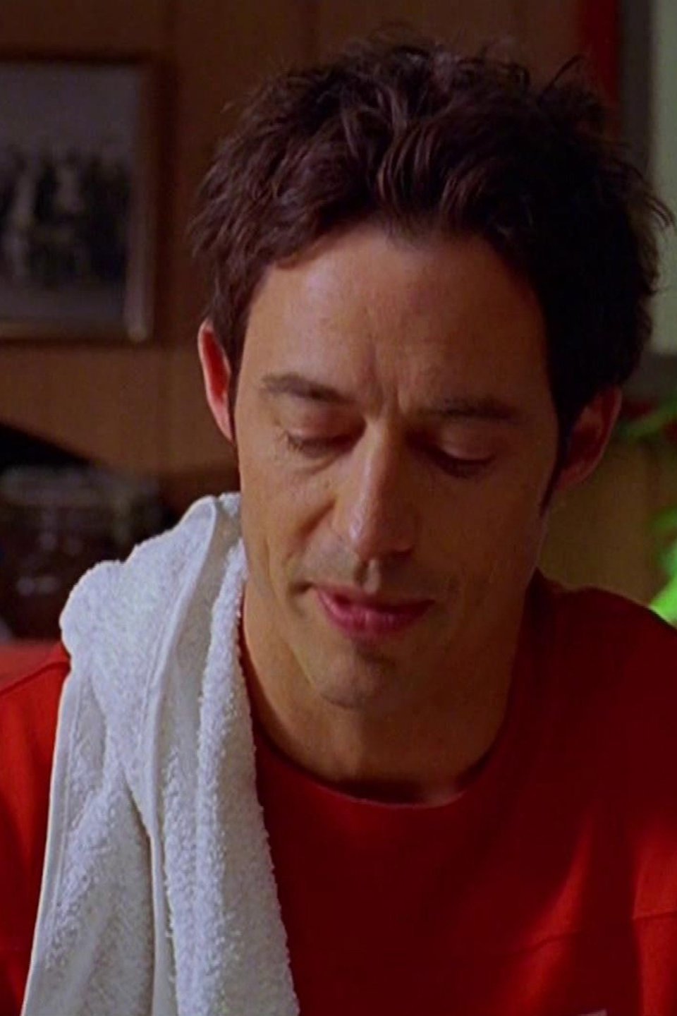 Frankie Pictures - Rotten Tomatoes