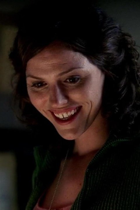 Cool Change Pictures - Rotten Tomatoes