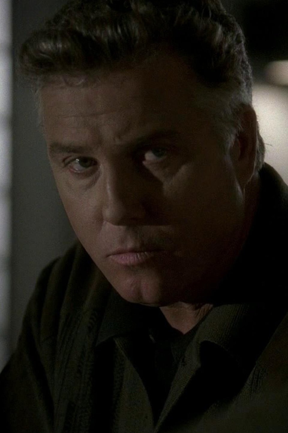 Stalker Pictures - Rotten Tomatoes