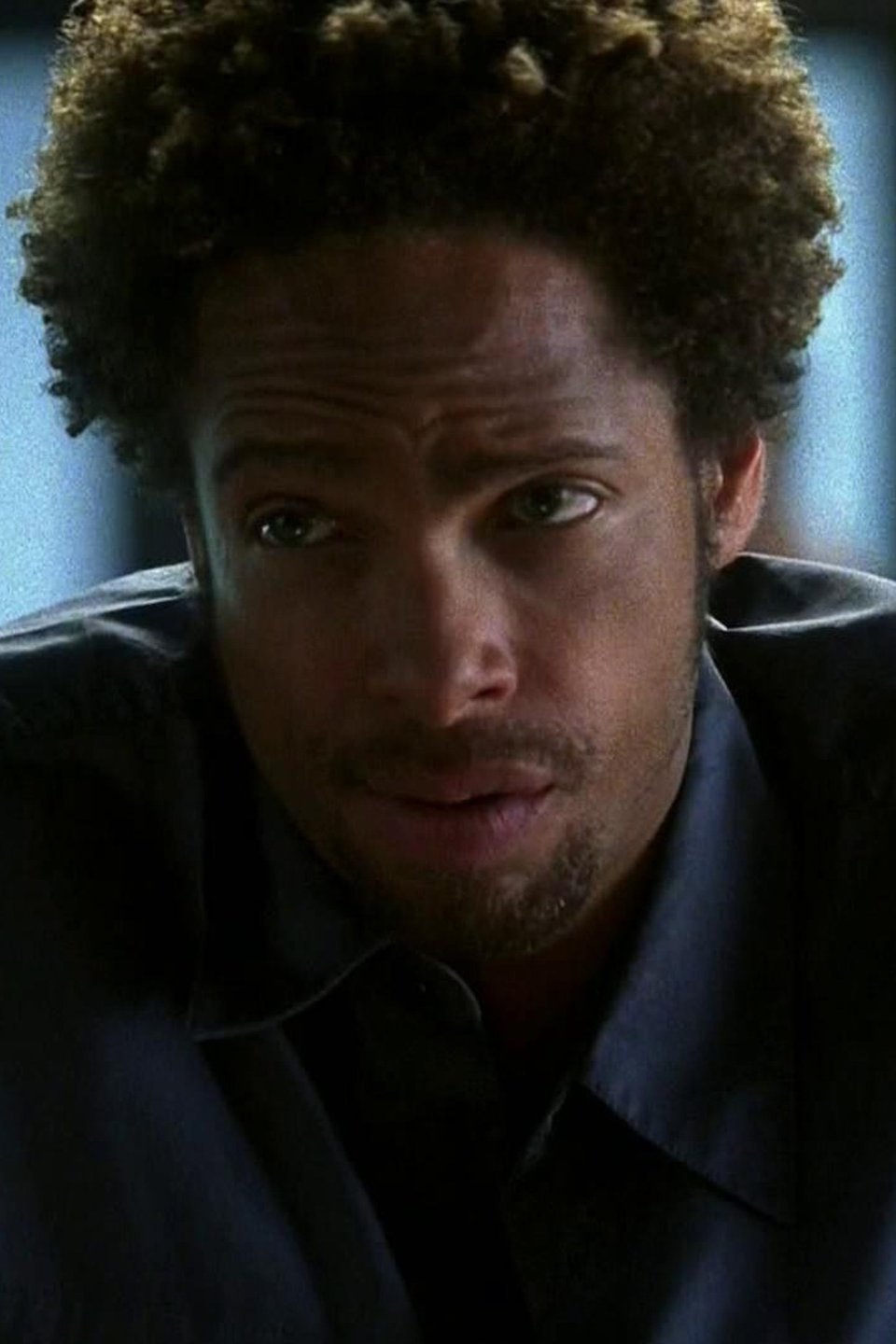 Fight Night Pictures - Rotten Tomatoes