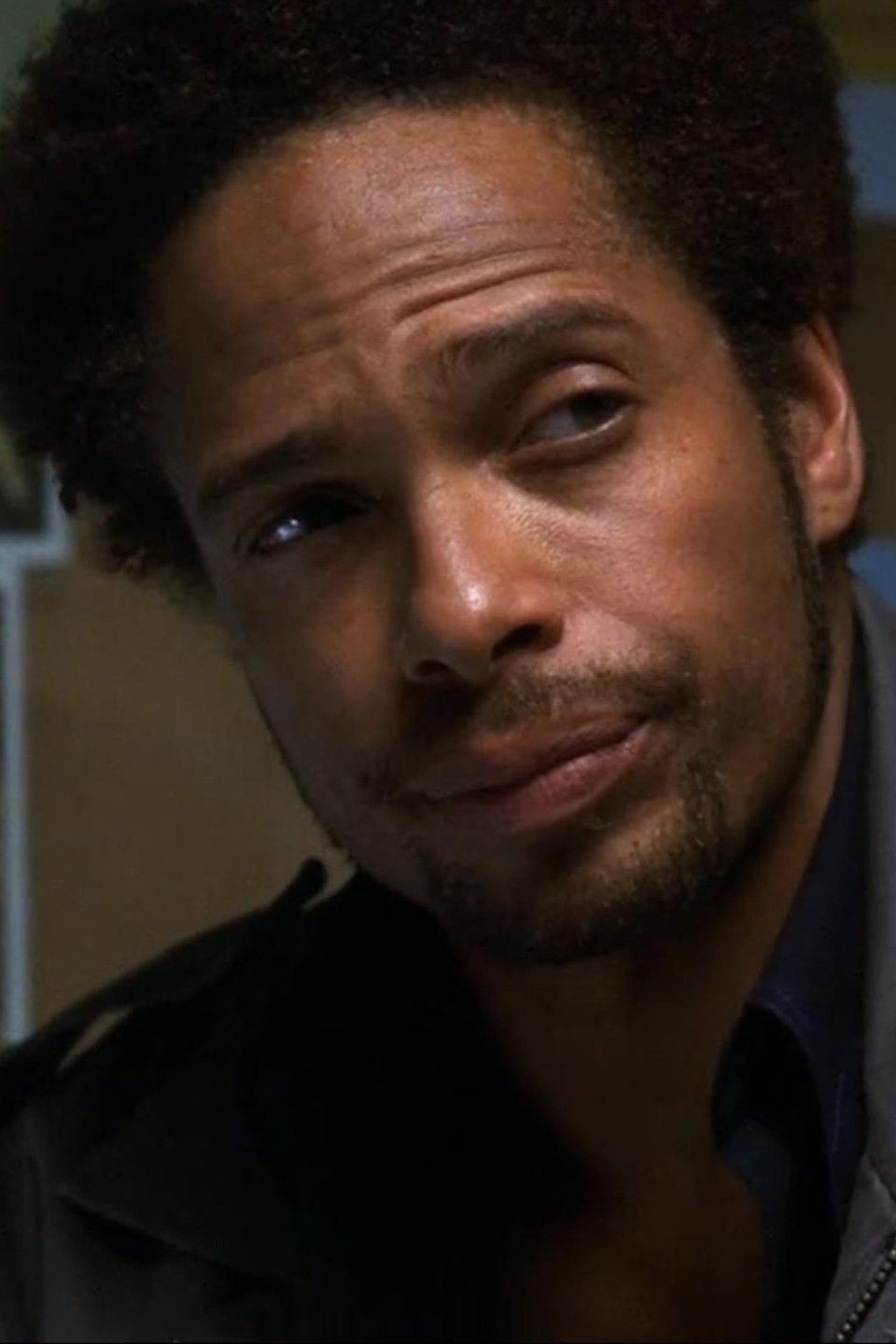 No Humans Involved Pictures - Rotten Tomatoes