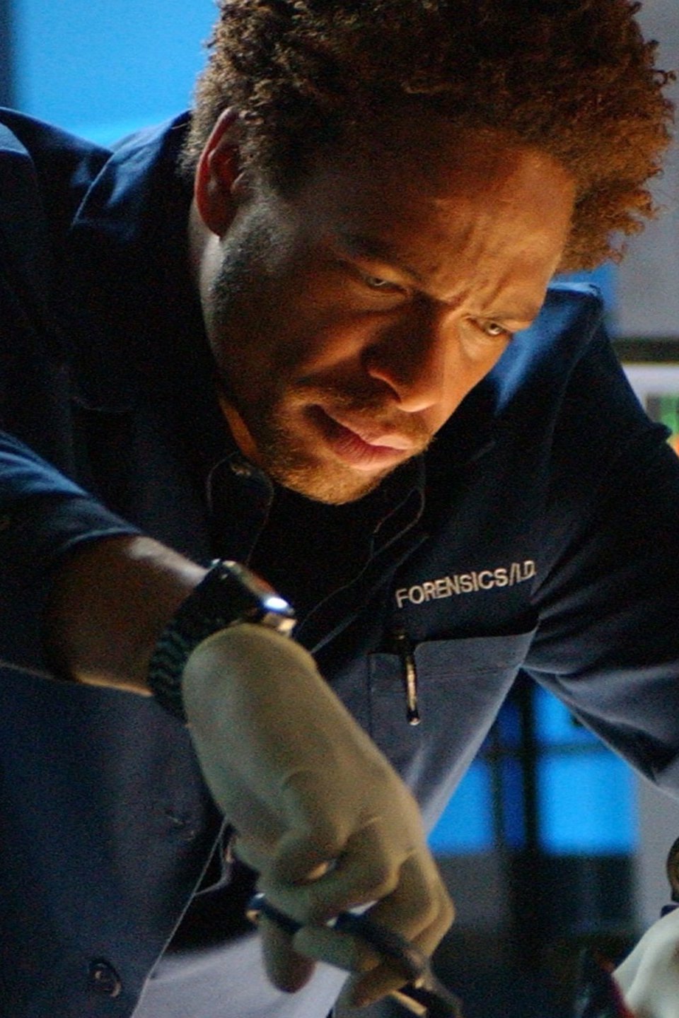 Unbearable Pictures - Rotten Tomatoes