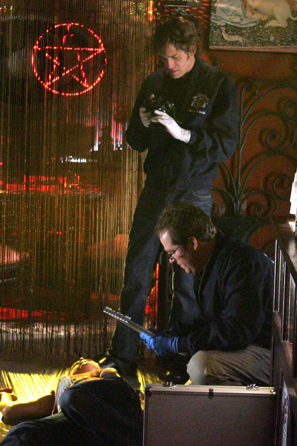 Spellbound Pictures - Rotten Tomatoes