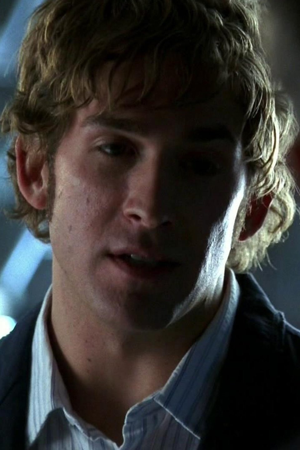 Rashomama Pictures - Rotten Tomatoes