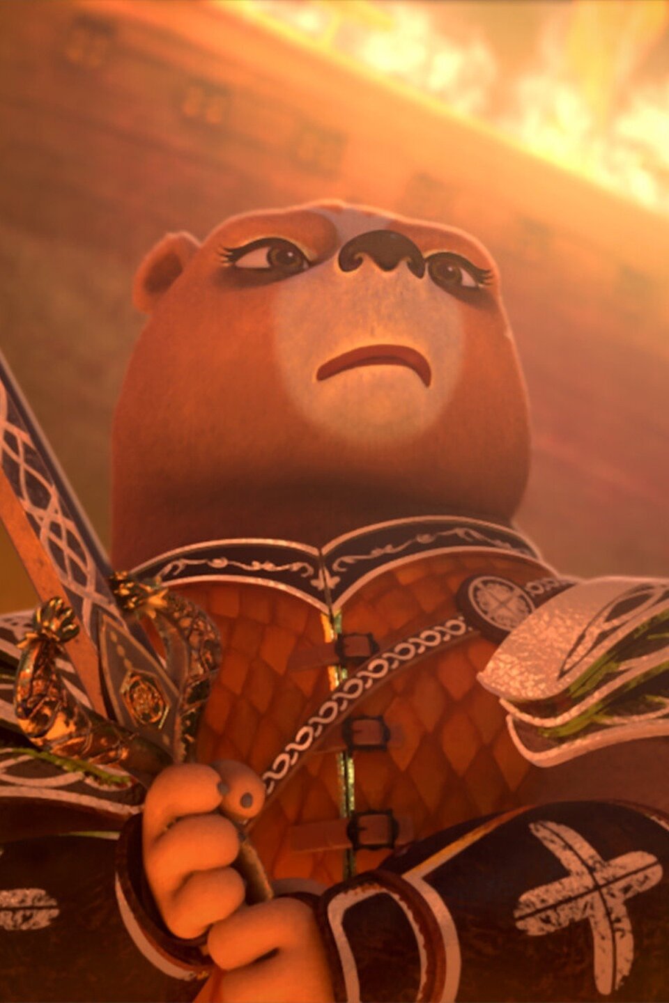 Apok-ta-pokalypse Now Pictures - Rotten Tomatoes