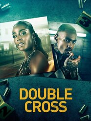 Double Cross Season 4 Pictures Rotten Tomatoes