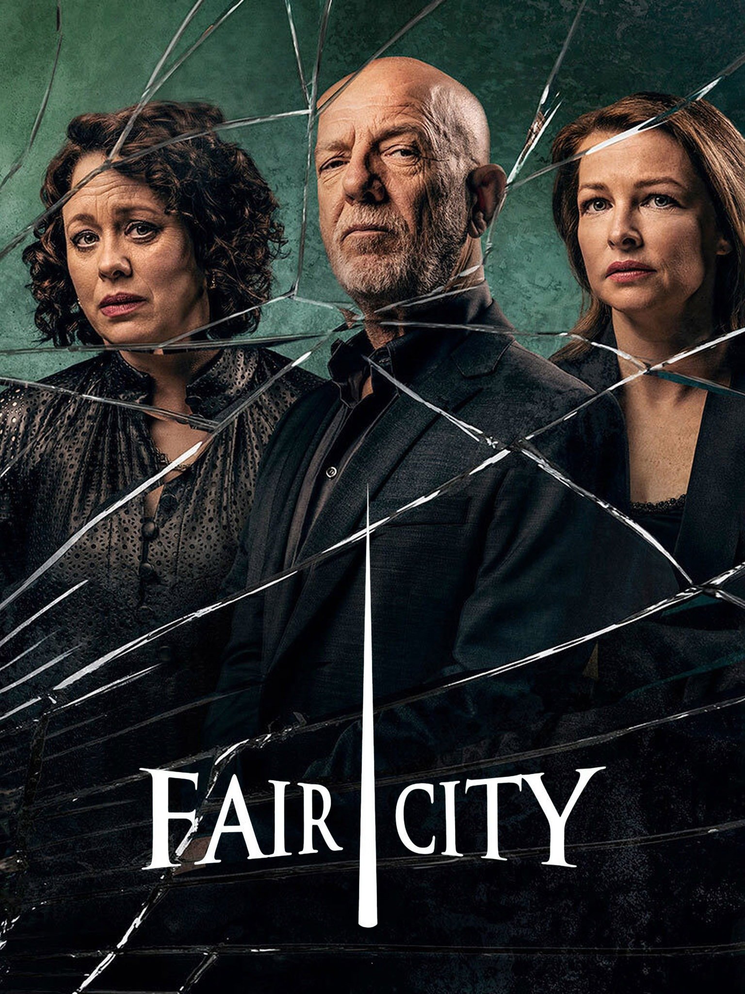 Fair City - Rotten Tomatoes