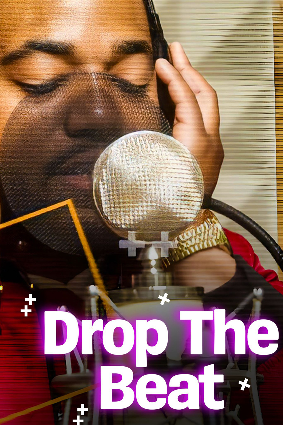 Drop the Beat - Rotten Tomatoes