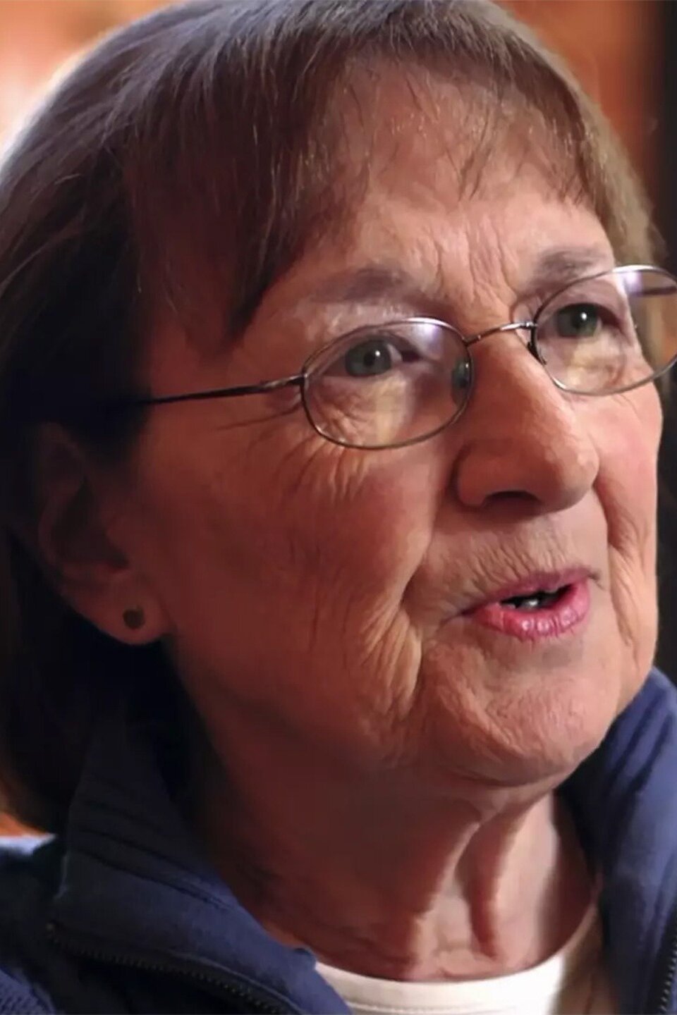 Boulder Jane Doe Pictures - Rotten Tomatoes