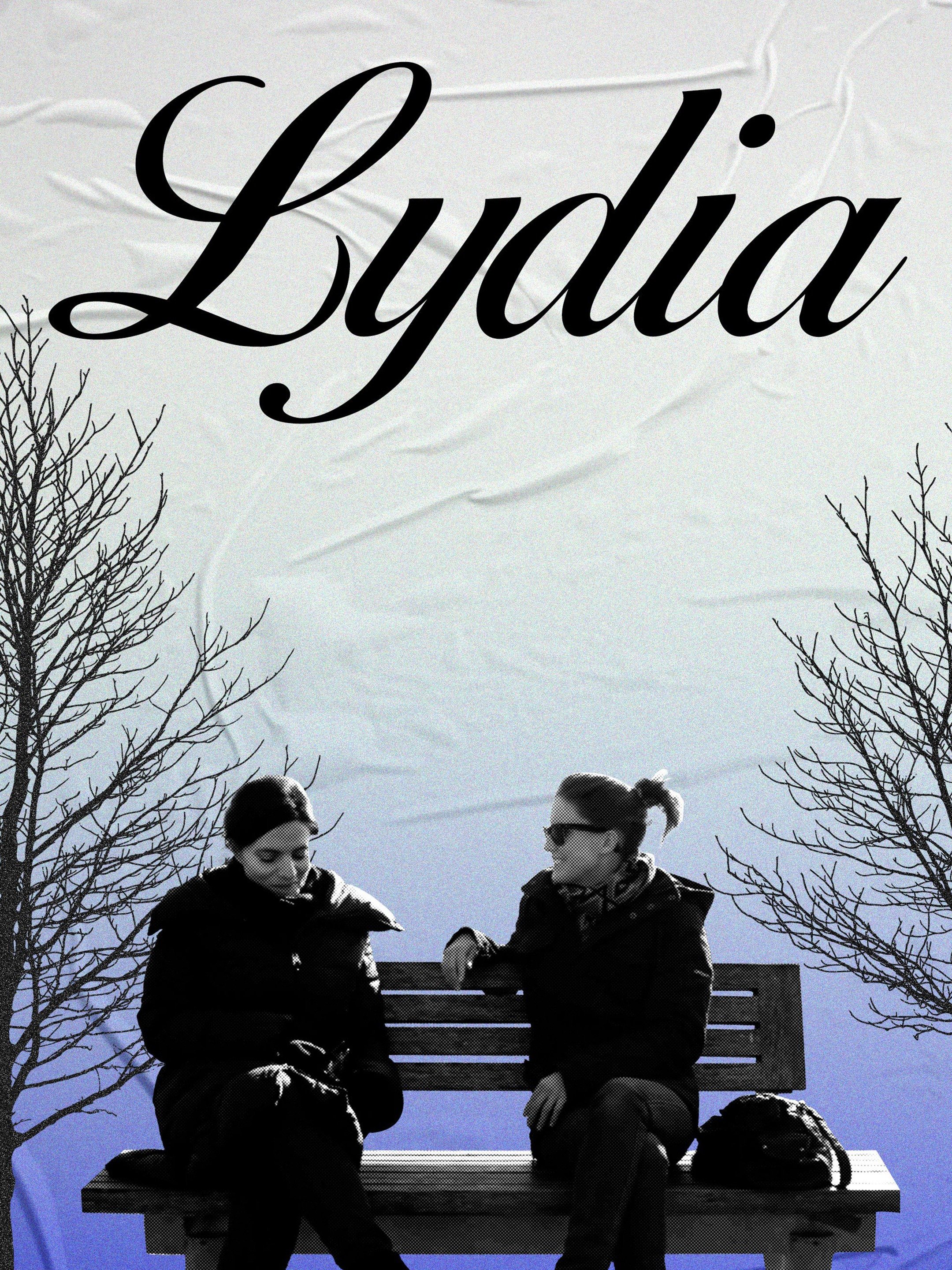 Lydia Pictures - Rotten Tomatoes