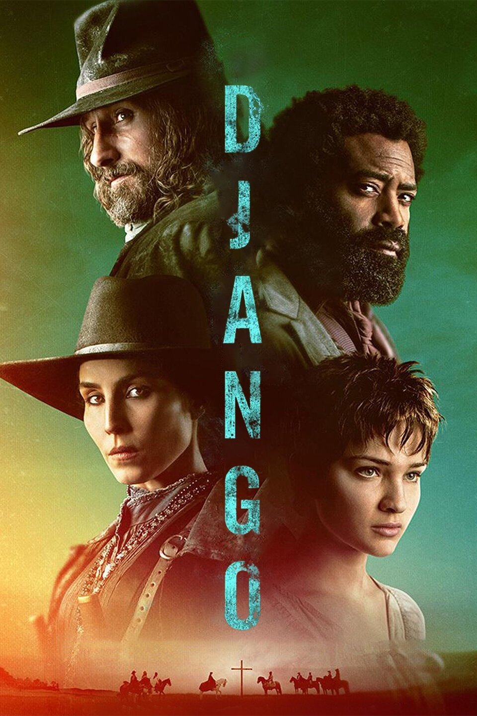 Django - Rotten Tomatoes
