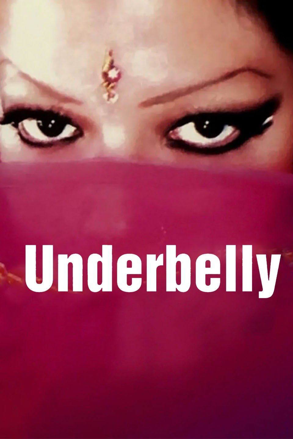 Underbelly - Rotten Tomatoes