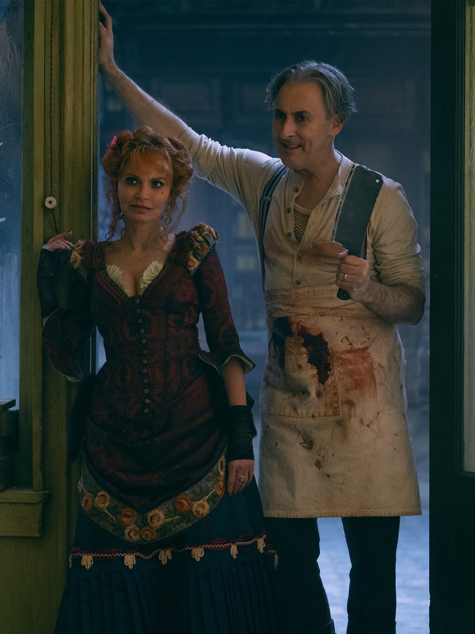 Famous as Hell Pictures - Rotten Tomatoes