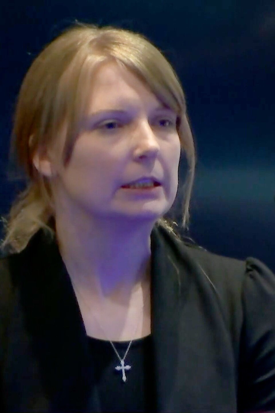 Lynlee Renick Pictures - Rotten Tomatoes