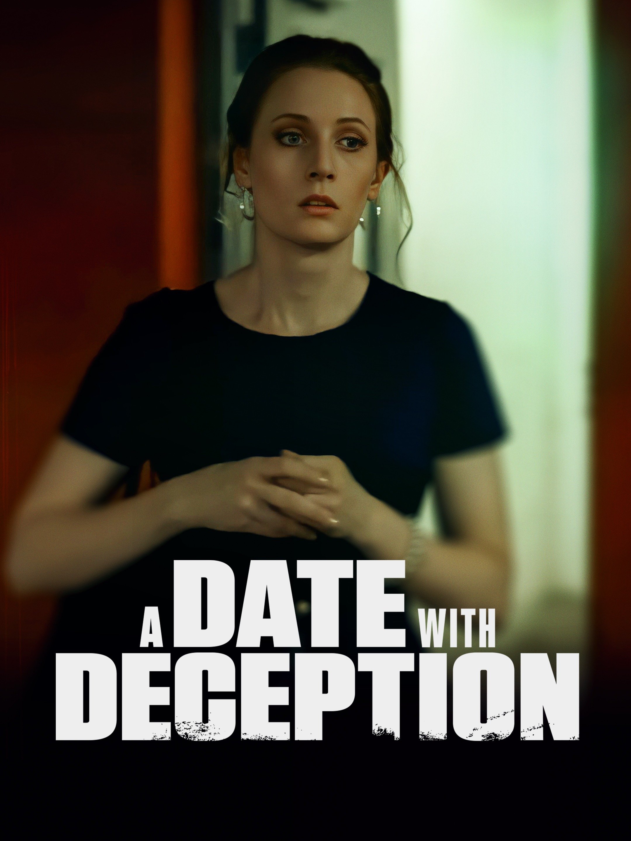 A Date With Deception - Rotten Tomatoes