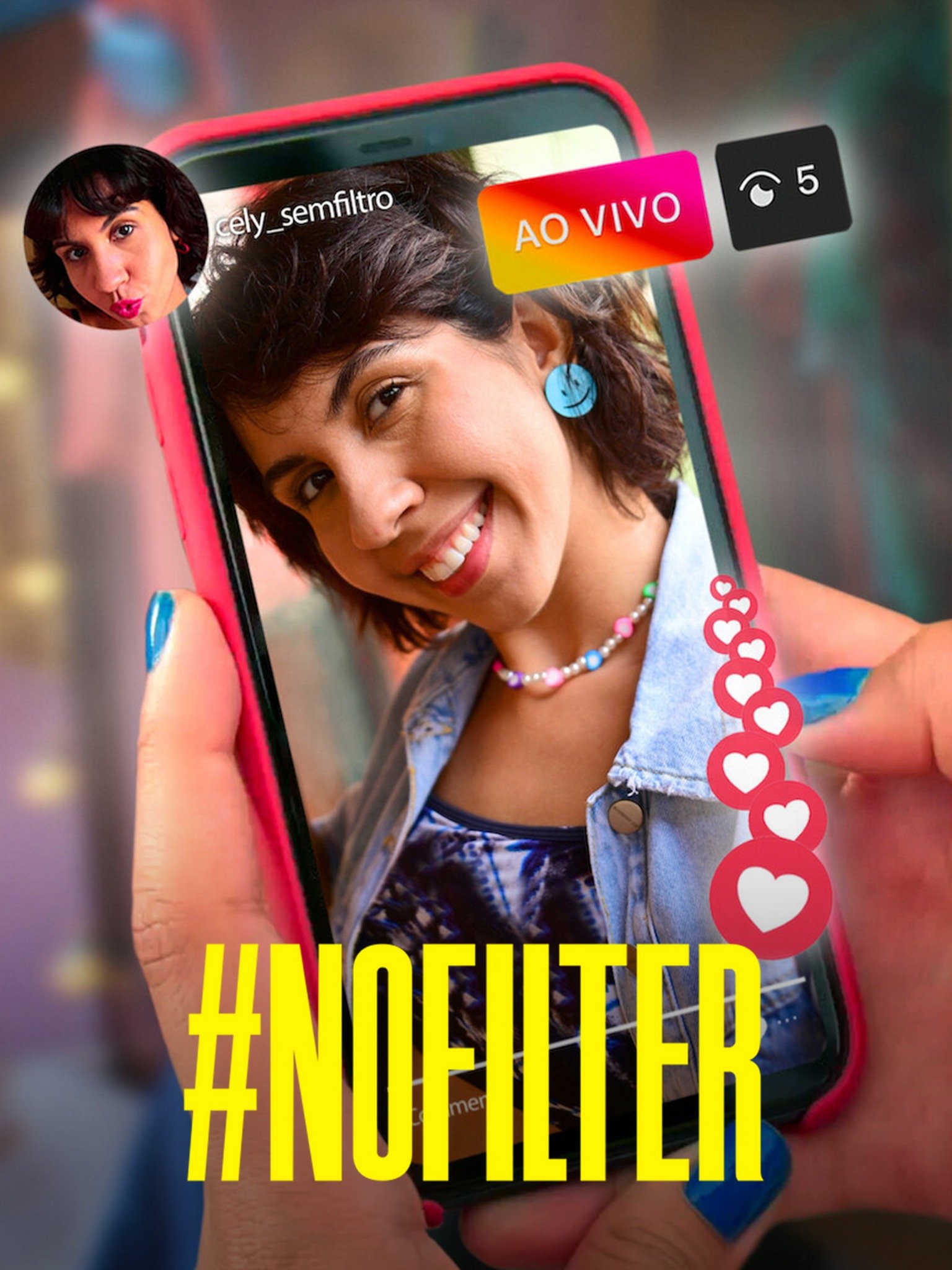 #NoFilter - Rotten Tomatoes