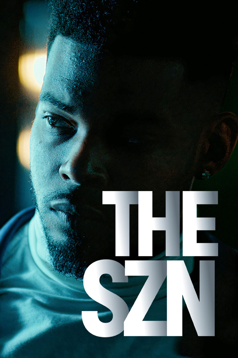 The SZN - Rotten Tomatoes