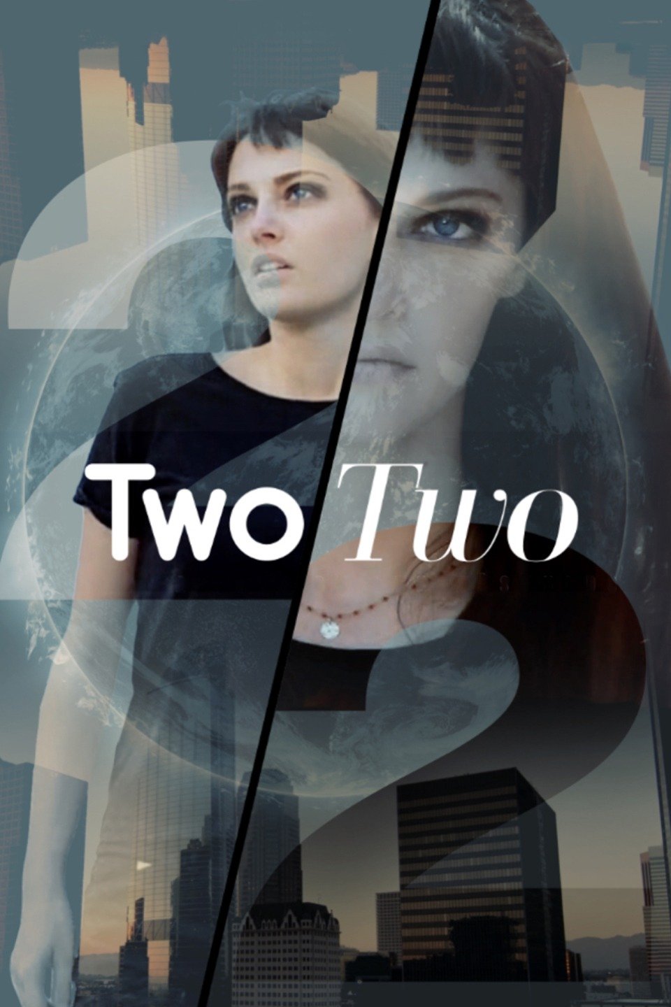 TwoTwo - Rotten Tomatoes