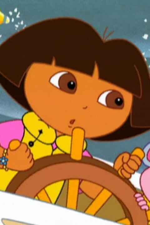 Star Catcher Pictures - Rotten Tomatoes