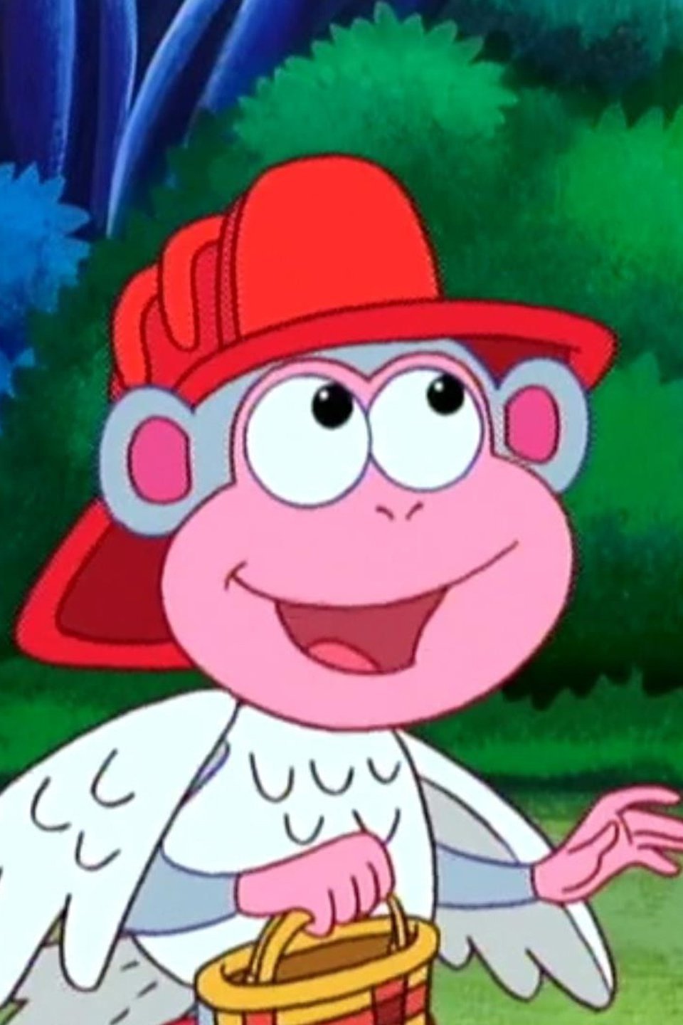 Boo! Pictures - Rotten Tomatoes