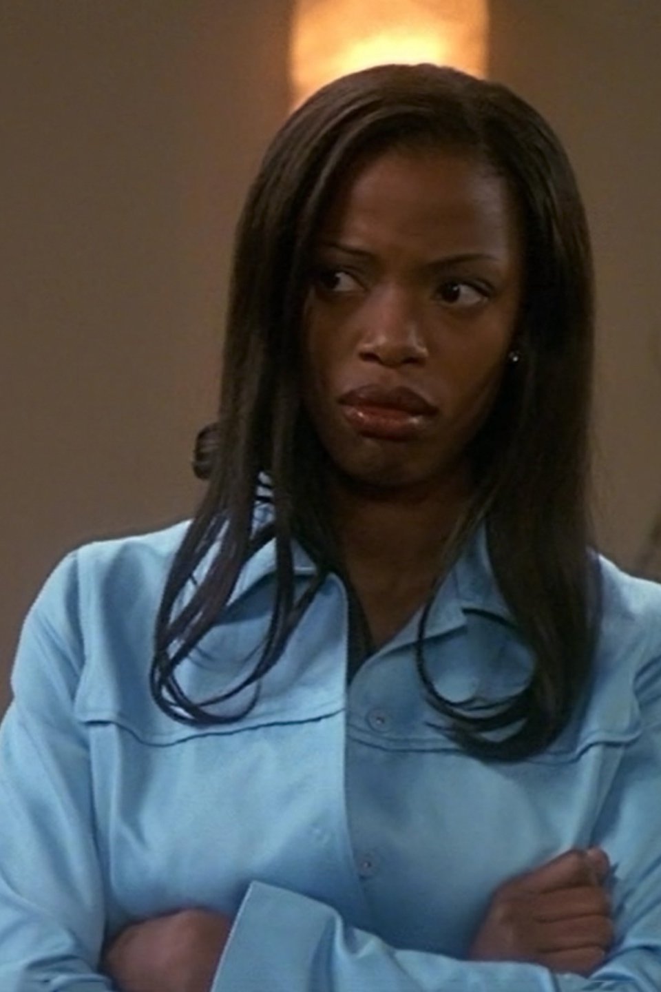 The Fallout Pictures - Rotten Tomatoes