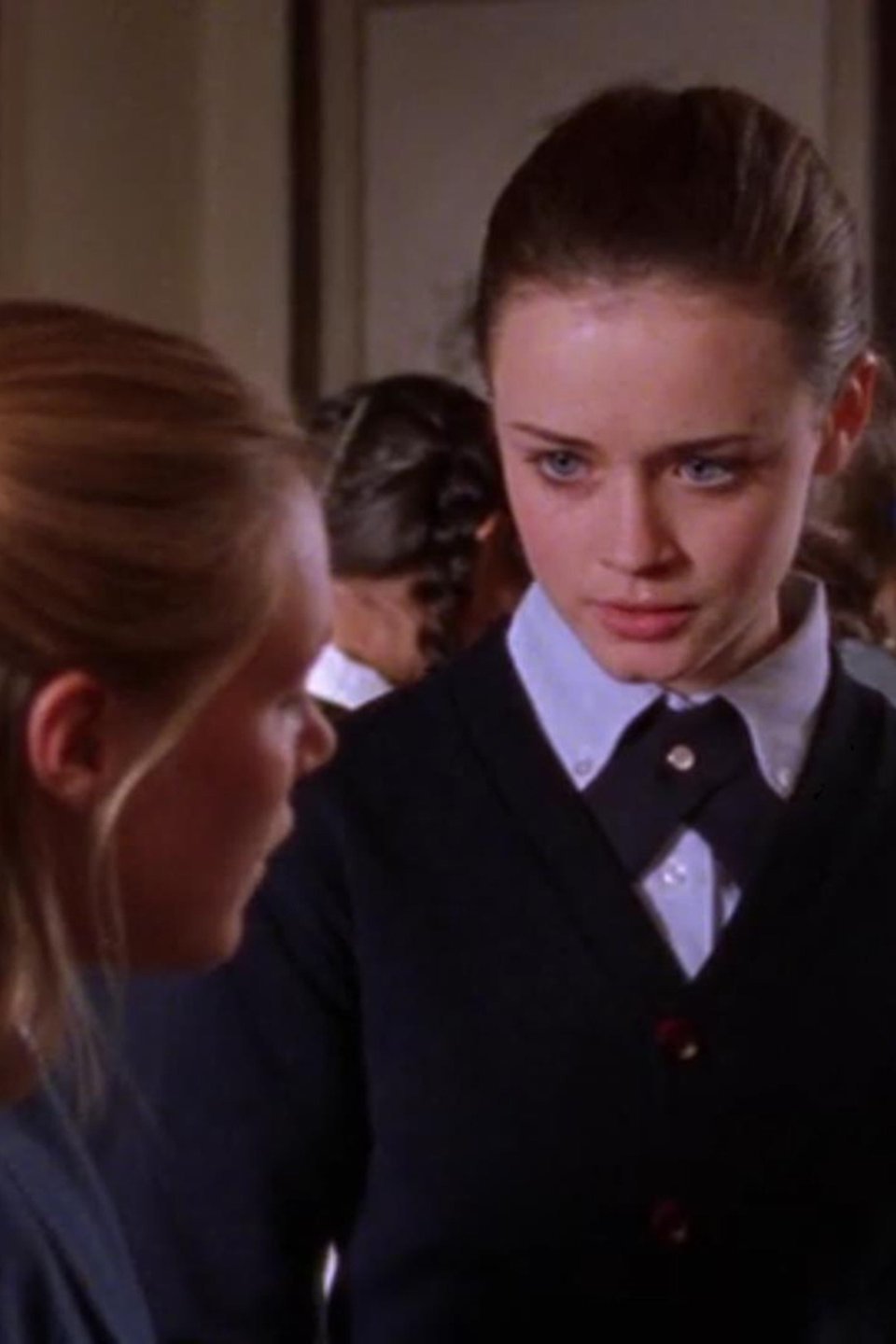 Dear Emily and Richard Pictures - Rotten Tomatoes