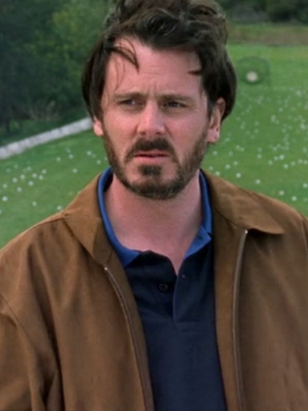 Jason Stiles's Instagram, Twitter & Facebook on IDCrawl