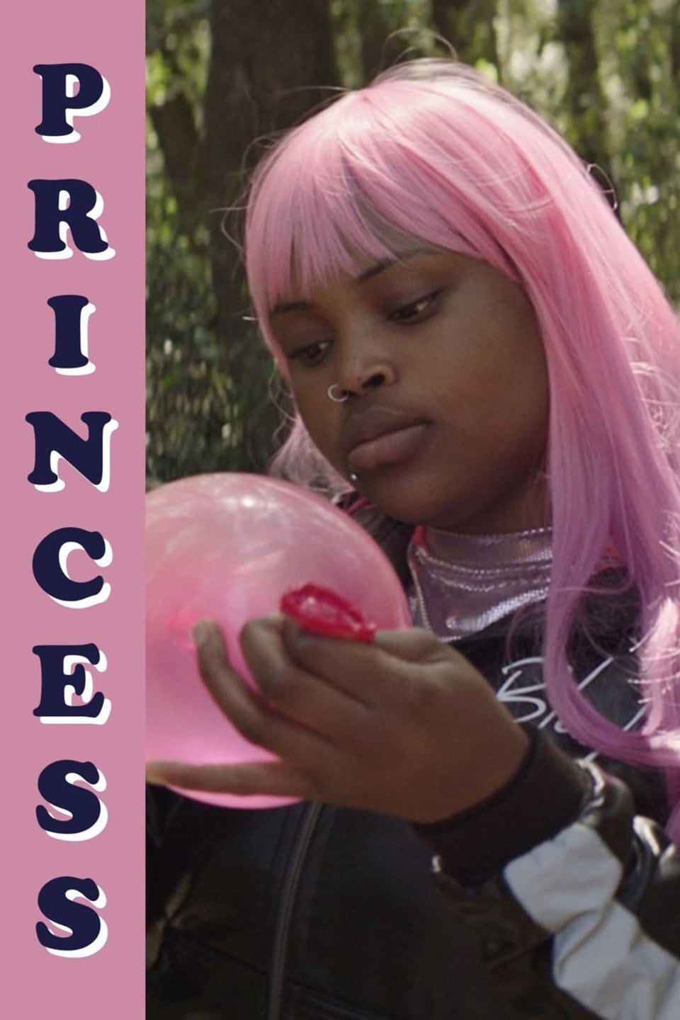 Princess - Rotten Tomatoes