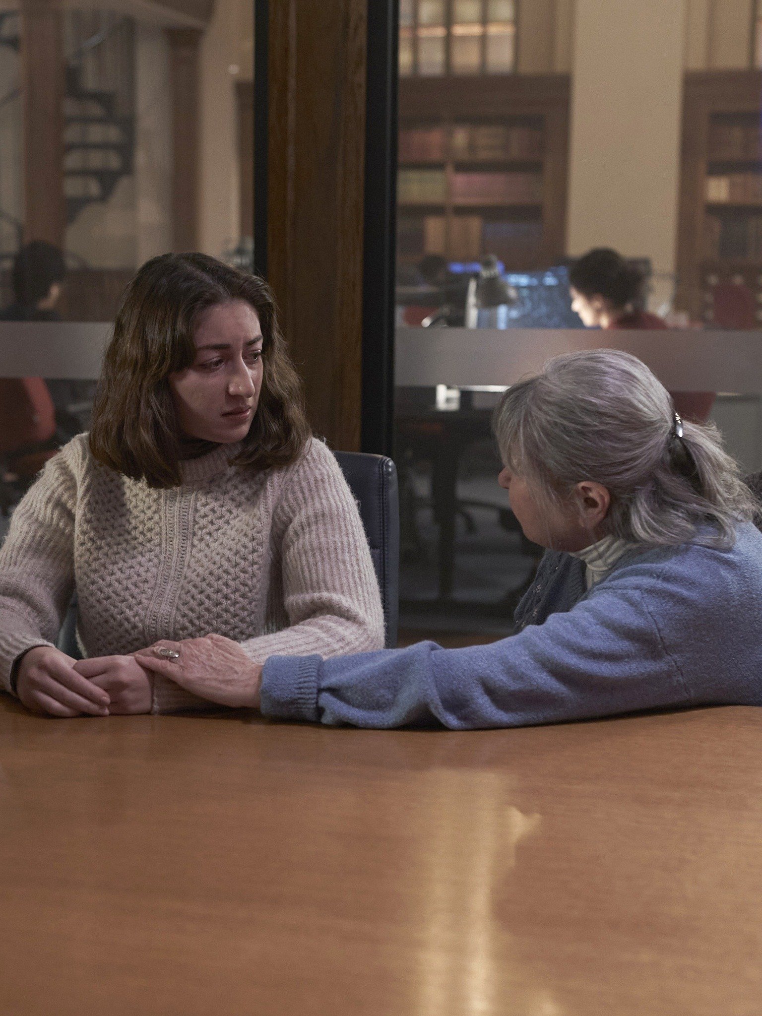 Tim and Amy Pictures - Rotten Tomatoes