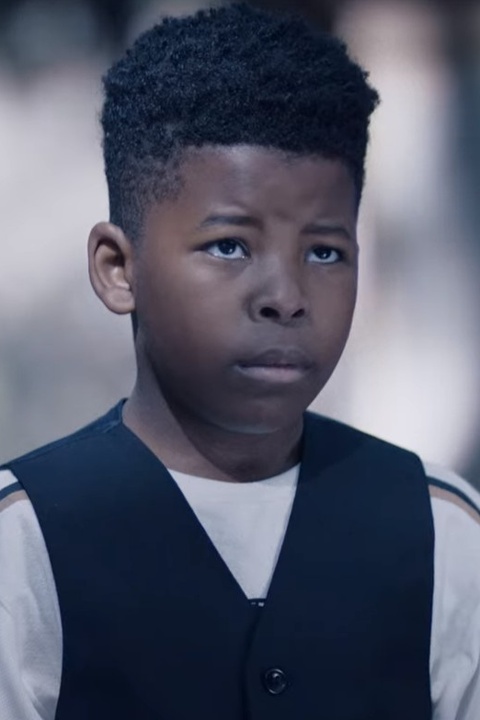 Episode 3 Pictures - Rotten Tomatoes